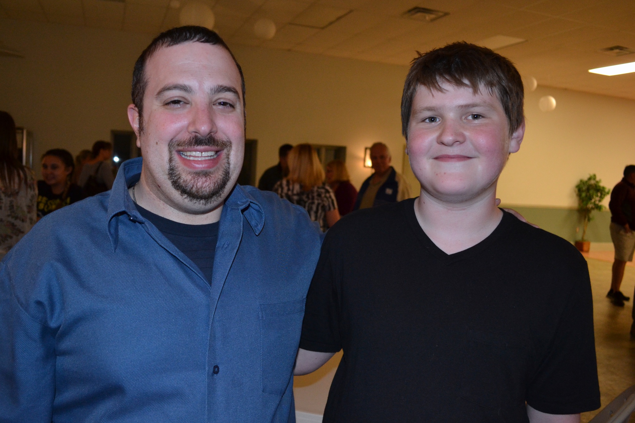 Jeffrey Wolf, Playwright, Plays