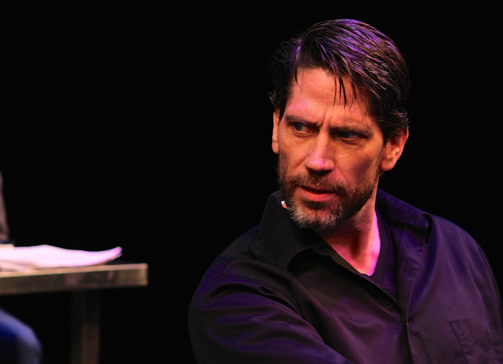 Jeffrey Wolf, Playwright, Latest News